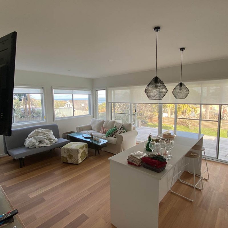 Maitland Blinds & Plantation Shutters – Chadwick Blinds & Shutters