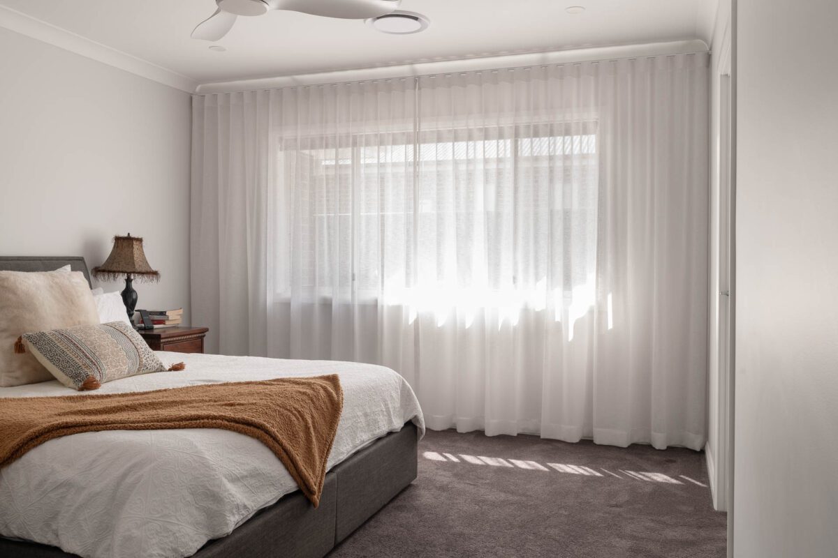 Maitland Blinds & Plantation Shutters – Chadwick Blinds & Shutters