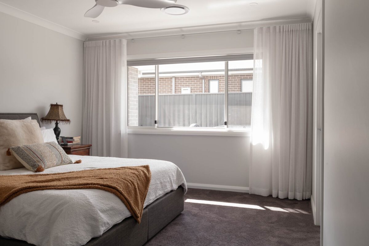 Maitland Blinds & Plantation Shutters – Chadwick Blinds & Shutters